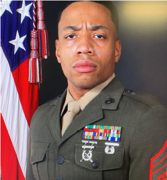 Staff – Georgia Tech Naval ROTC